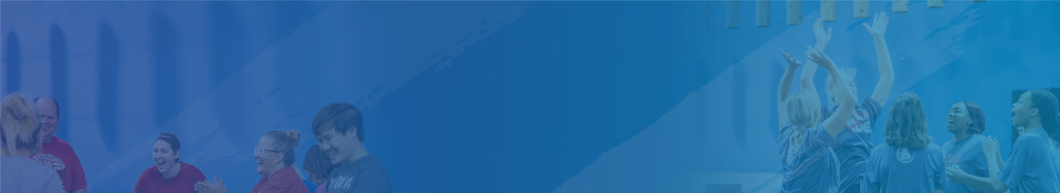 Team Building Events in Dallas, Texas | Group Dynamix