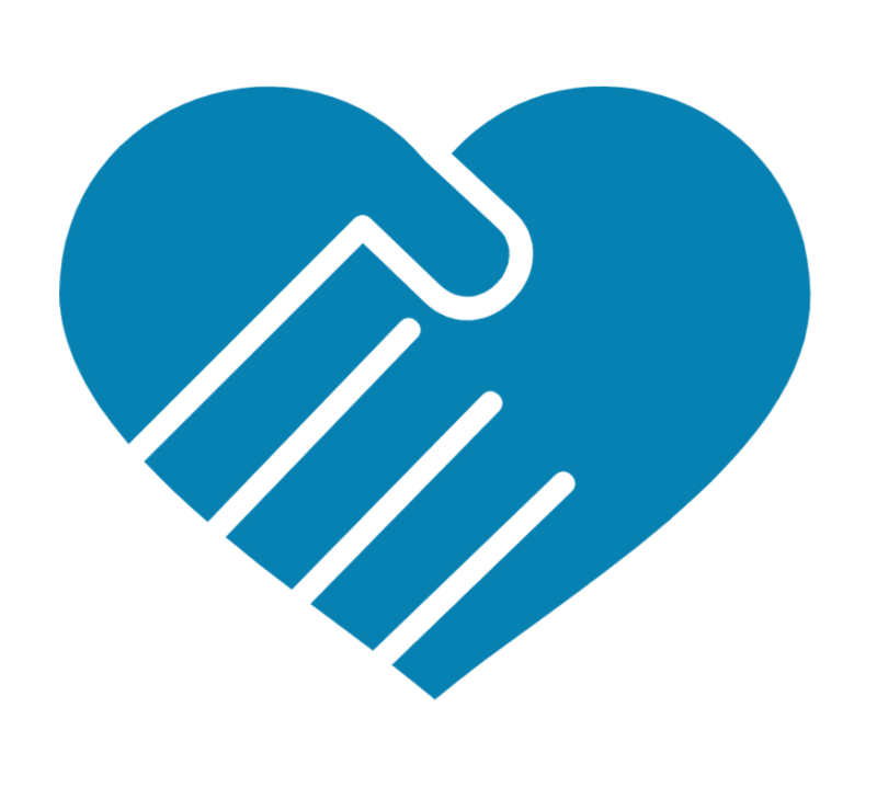 About Group Dynamix | Our Mission & Vision