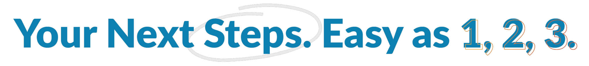 Team Building Events in Dallas, Texas | Group Dynamix