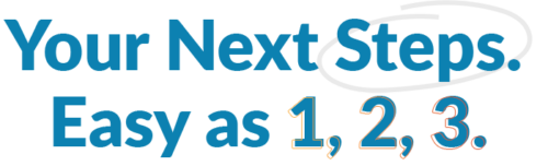 Team Building Events in Dallas, Texas | Group Dynamix