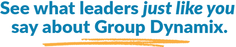 Team Building Events in Dallas, Texas | Group Dynamix