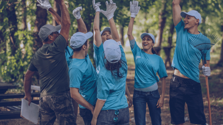 30 Company Outing Ideas: Team Outings to Boost Morale