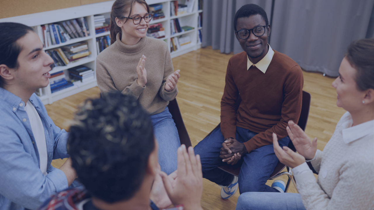 7 Essential Trust-Building Exercises for a Stronger Team in 2025