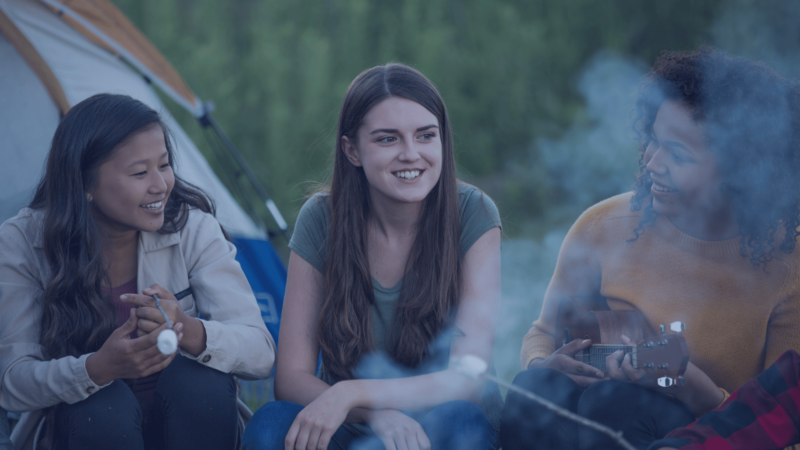 34 Event Ideas for College Students - Boost Fun & Engagement