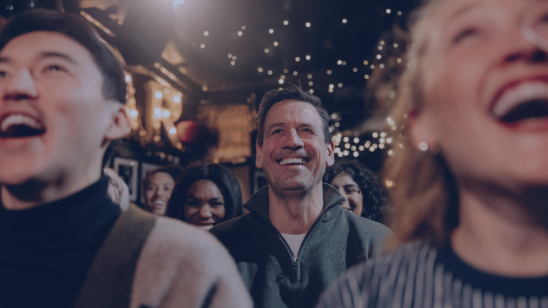 16 Group Activities in Dallas - Unforgettable Fun
