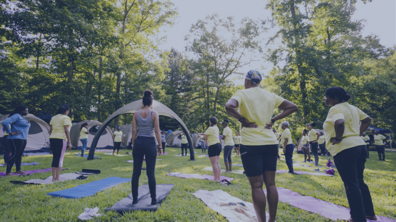 Corporate Retreat Ideas to Inspire Your Team {All You Need to Know}