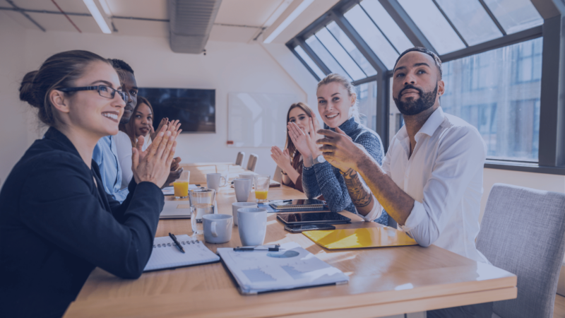 Communication Workshops: Strengthen Collaboration and Build Trust