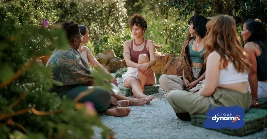 Employee Recognition Day Ideas: 30 Ways to Celebrate 2025