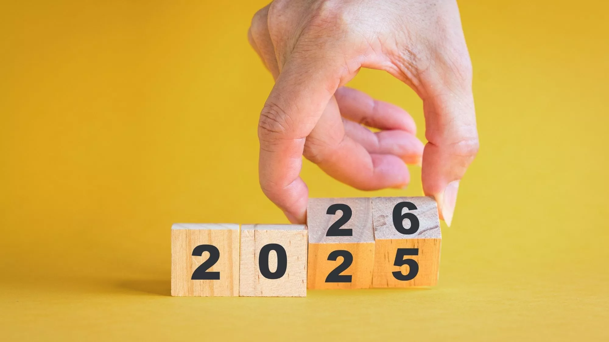 30 Fun End of Year Celebration Ideas | Group Dynamix