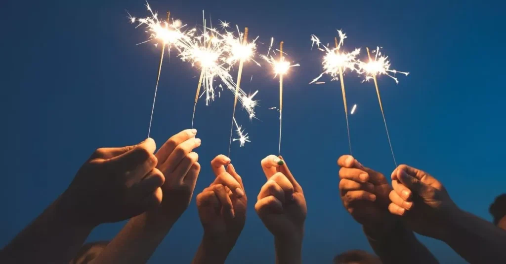 30 Fun End of Year Celebration Ideas | Group Dynamix