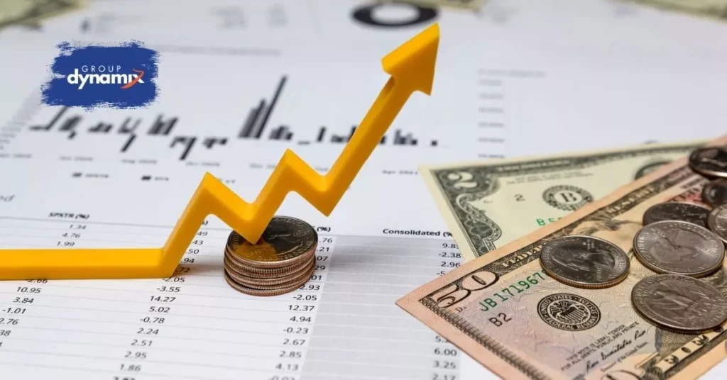 Drive Results with Sales Team Building Exercises | Group Dynamix